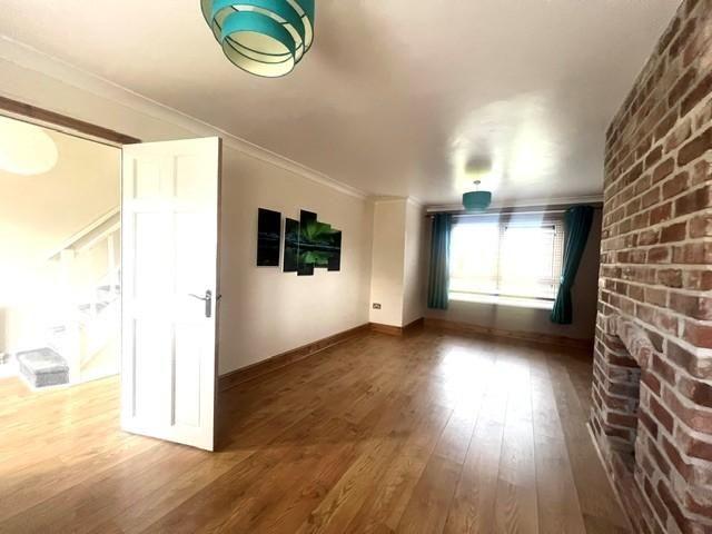 3 bedroom property to rent