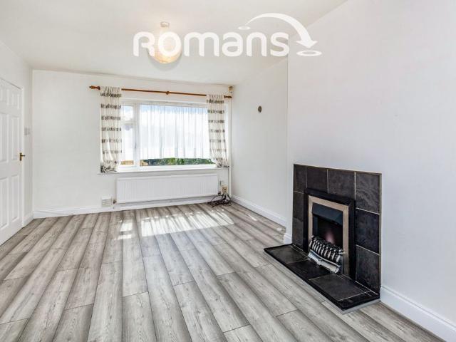 3 bedroom property to rent