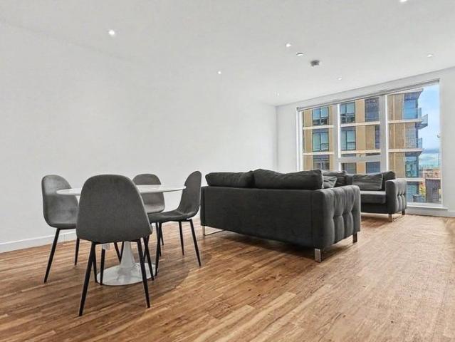 3 bedroom property to rent