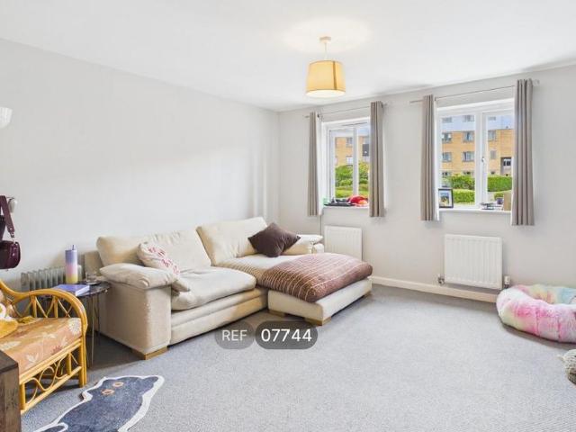 3 bedroom property to rent