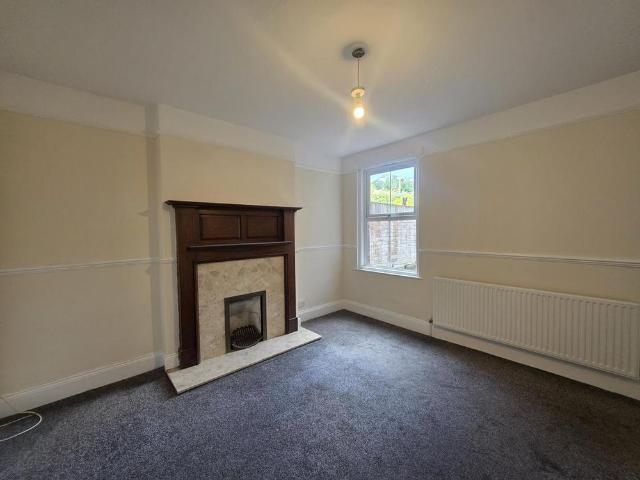 3 bedroom property to rent