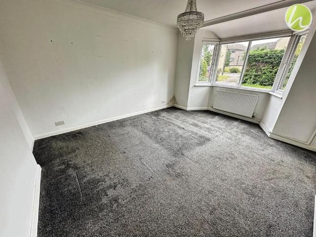 3 bedroom property to rent