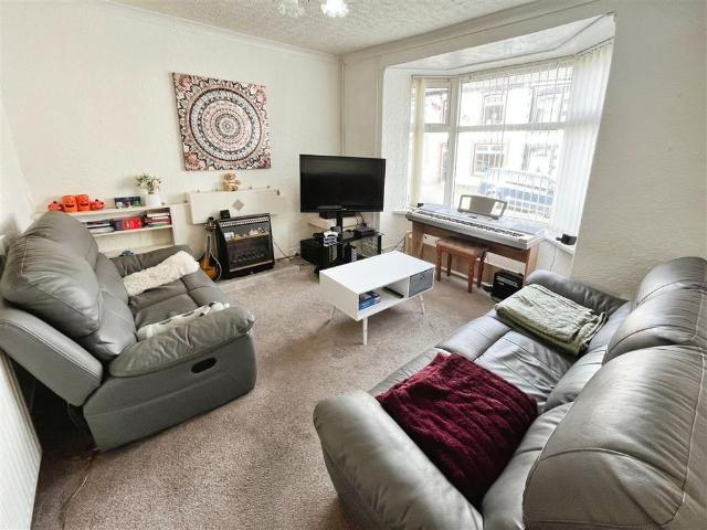 3 bedroom property to rent