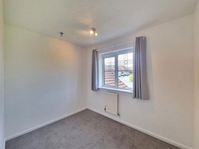 3 bedroom property to rent