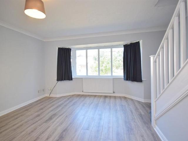 3 bedroom property to rent