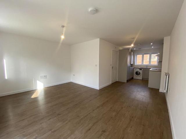 3 bedroom property to rent