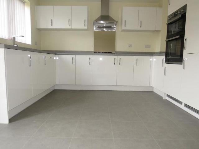 3 bedroom property to rent