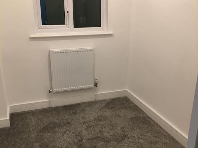3 bedroom property to rent