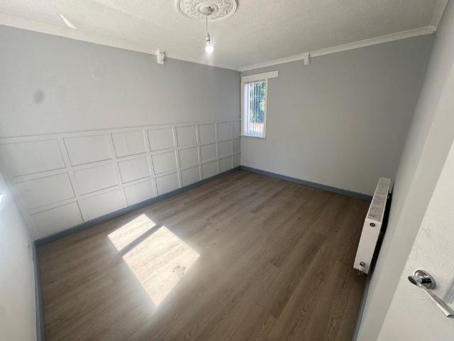 3 bedroom property to rent