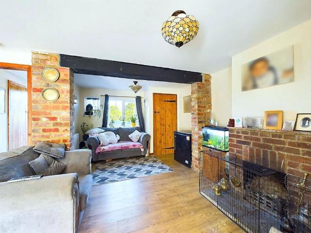 3 bedroom property to rent