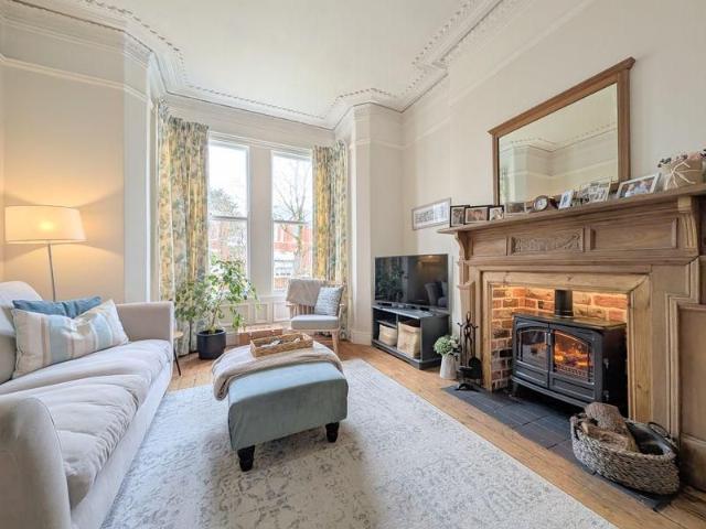 3 bedroom property to rent
