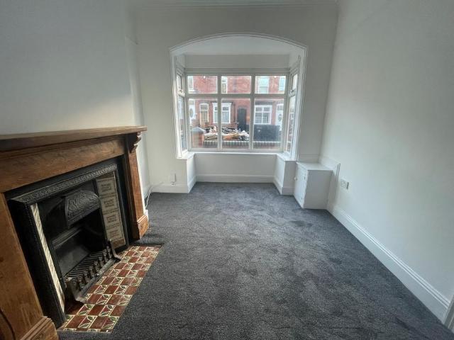 3 bedroom property to rent