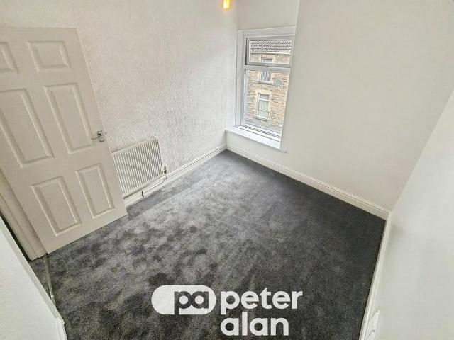 3 bedroom property to rent