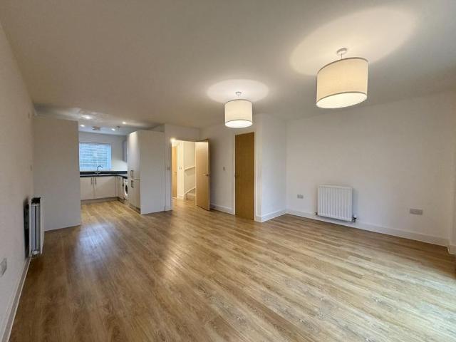 3 bedroom property to rent