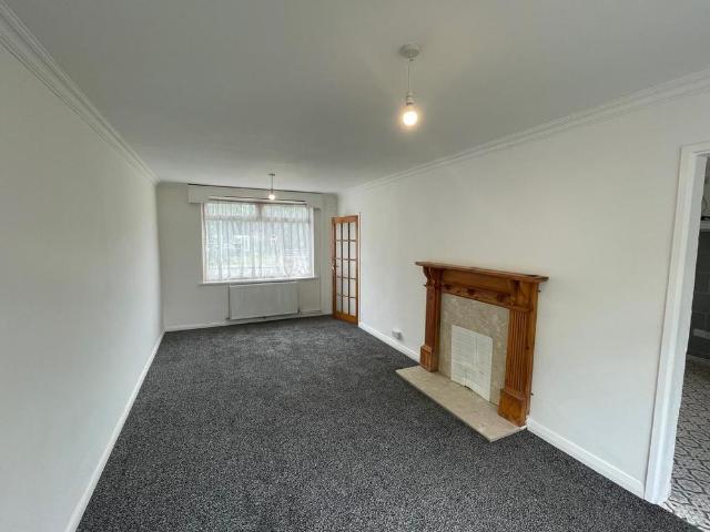 3 bedroom property to rent