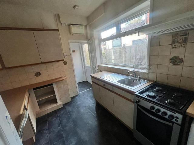 3 bedroom property to rent