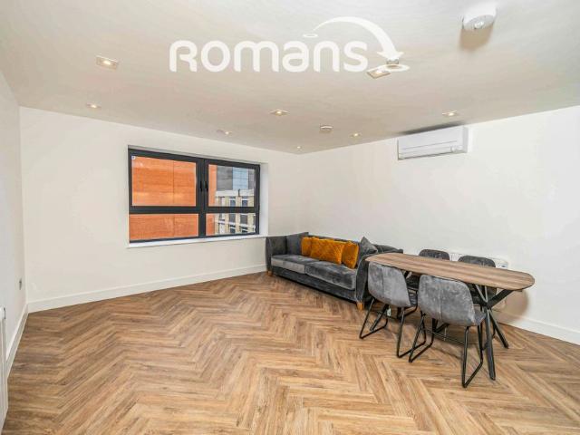 3 bedroom property to rent