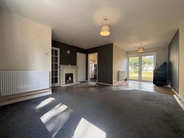 3 bedroom property to rent