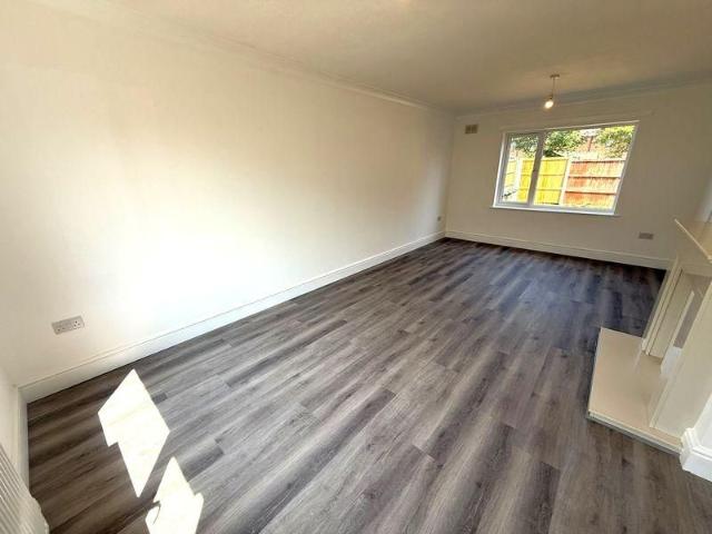 3 bedroom property to rent