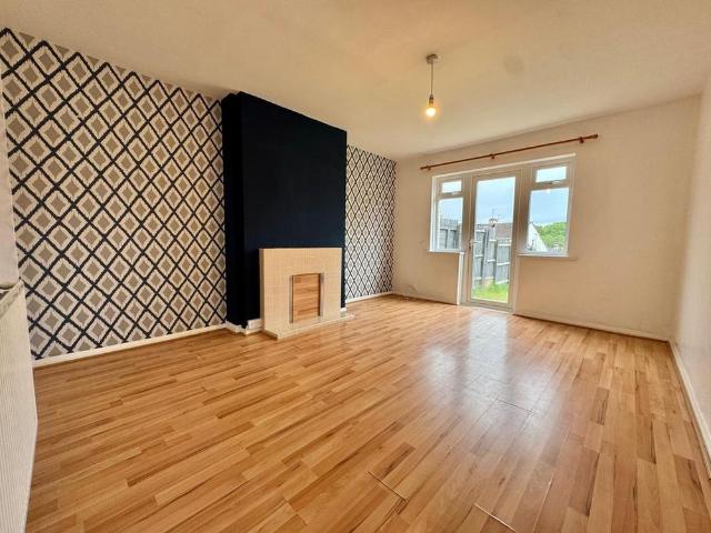3 bedroom property to rent