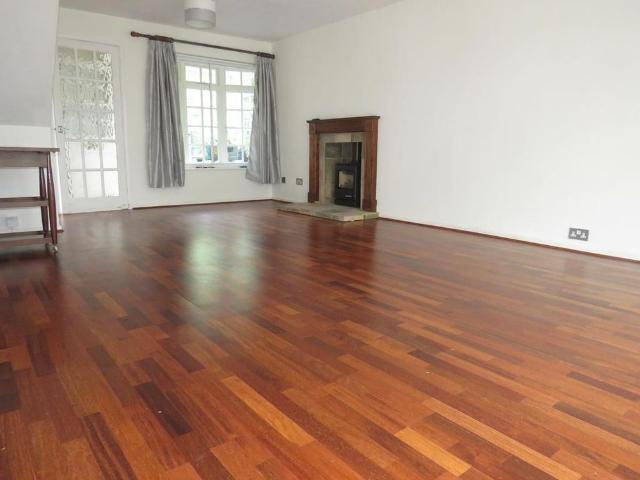 3 bedroom property to rent