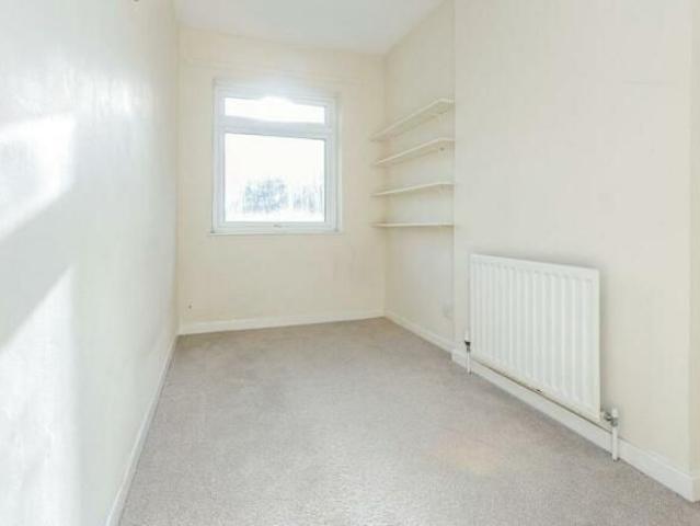 3 bedroom property to rent