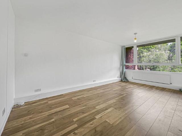 3 bedroom property to rent