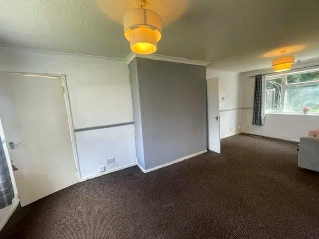 3 bedroom property to rent