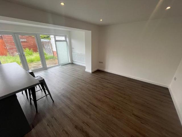 3 bedroom property to rent