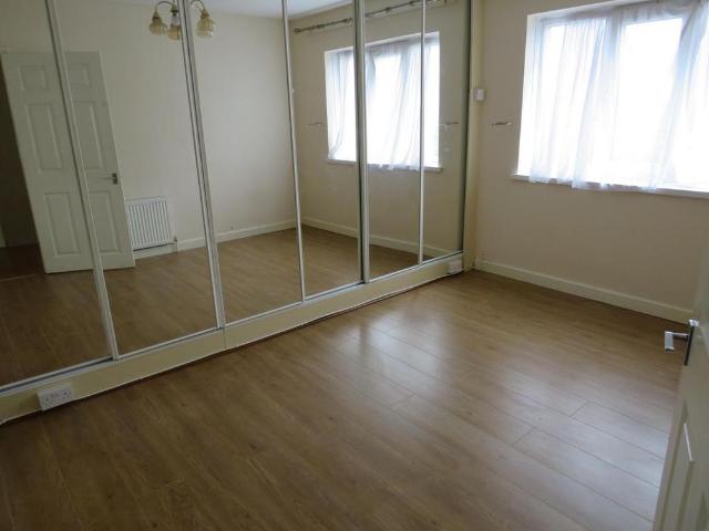 3 bedroom property to rent