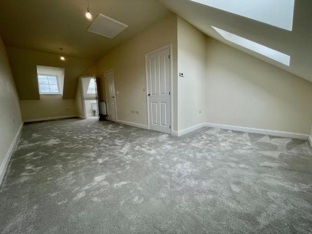 3 bedroom property to rent