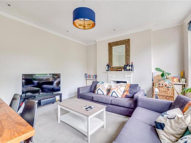 3 bedroom property to rent