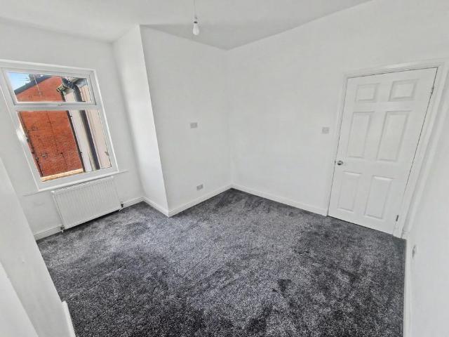 3 bedroom property to rent