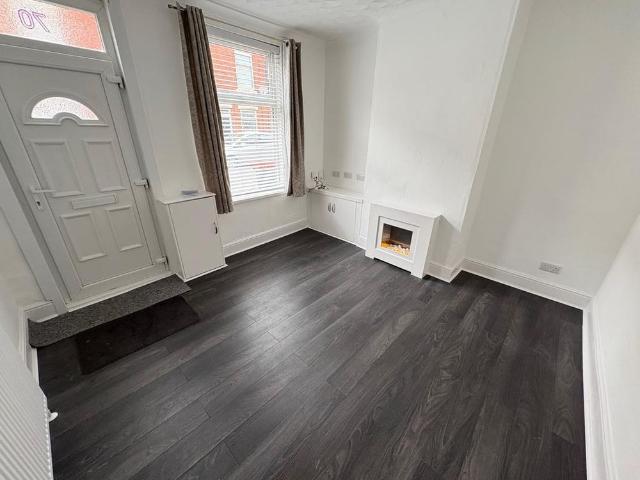 3 bedroom property to rent