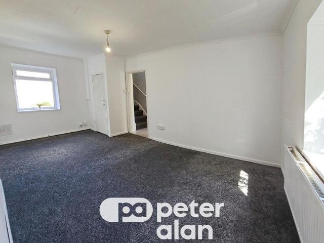 3 bedroom property to rent