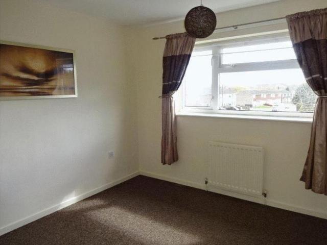 3 bedroom property to rent