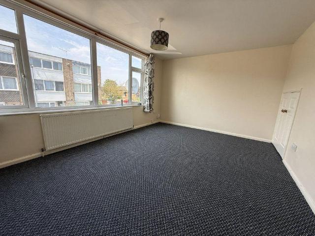 3 bedroom property to rent