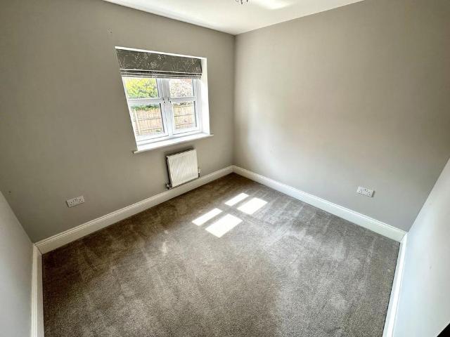 3 bedroom property to rent