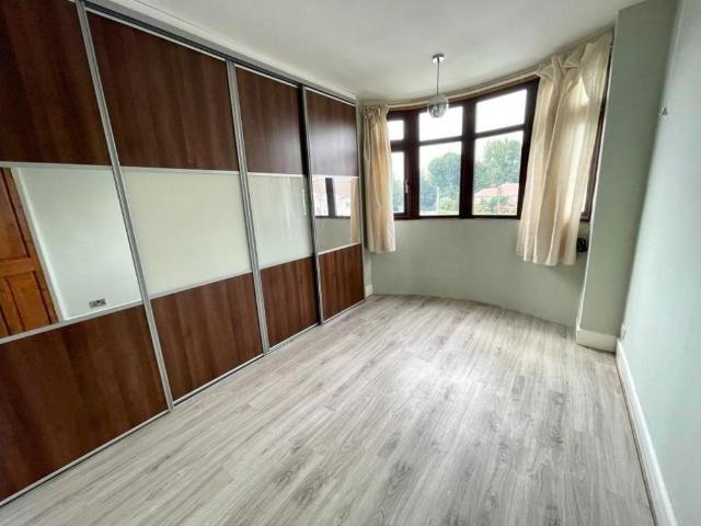 3 bedroom property to rent
