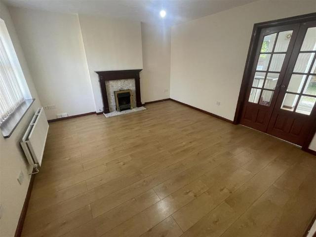 3 bedroom property to rent