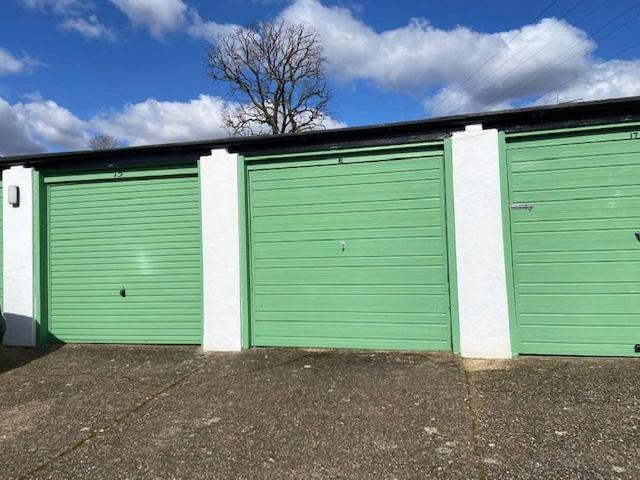3 bedroom property to rent