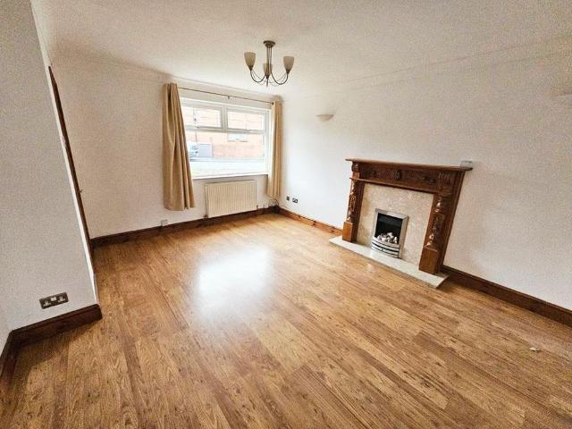 3 bedroom property to rent