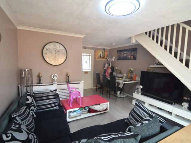 3 bedroom Property to rent