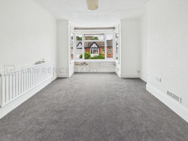 3 bedroom property to rent