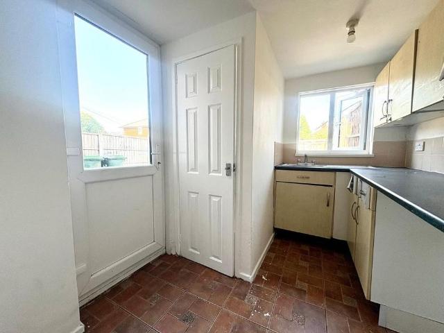 3 bedroom property to rent