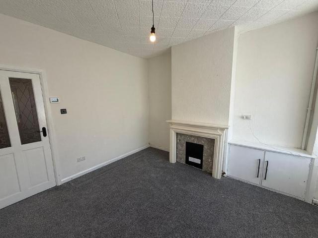 3 bedroom property to rent
