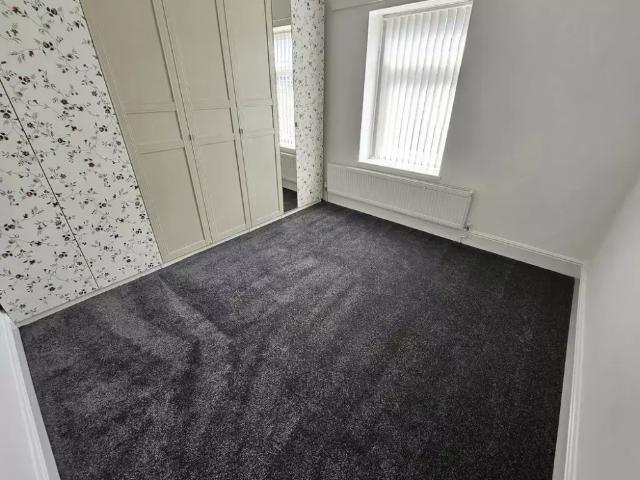 3 bedroom property to rent