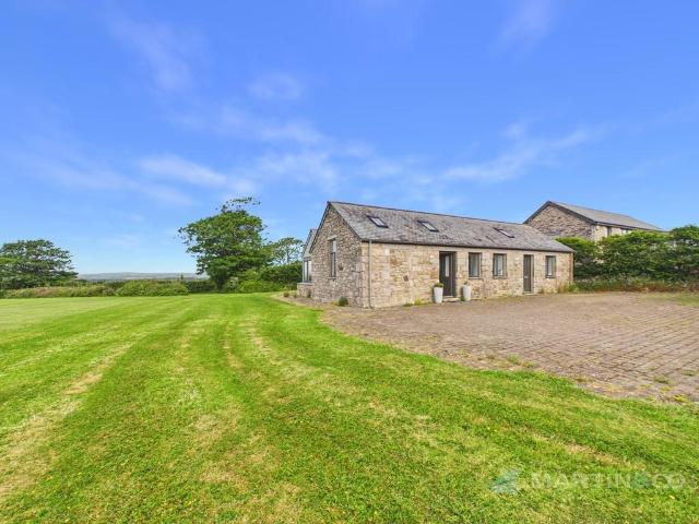 3 bedroom property to rent