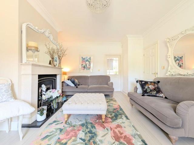 3 bedroom property to rent