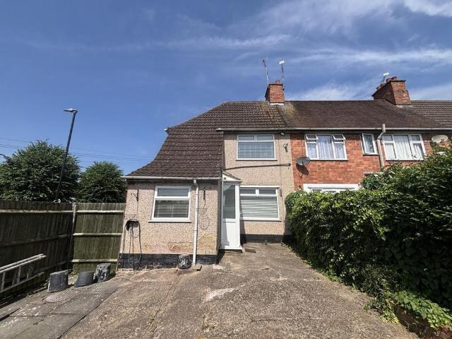 3 bedroom property to rent